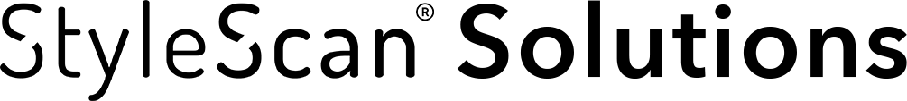 StyleScan